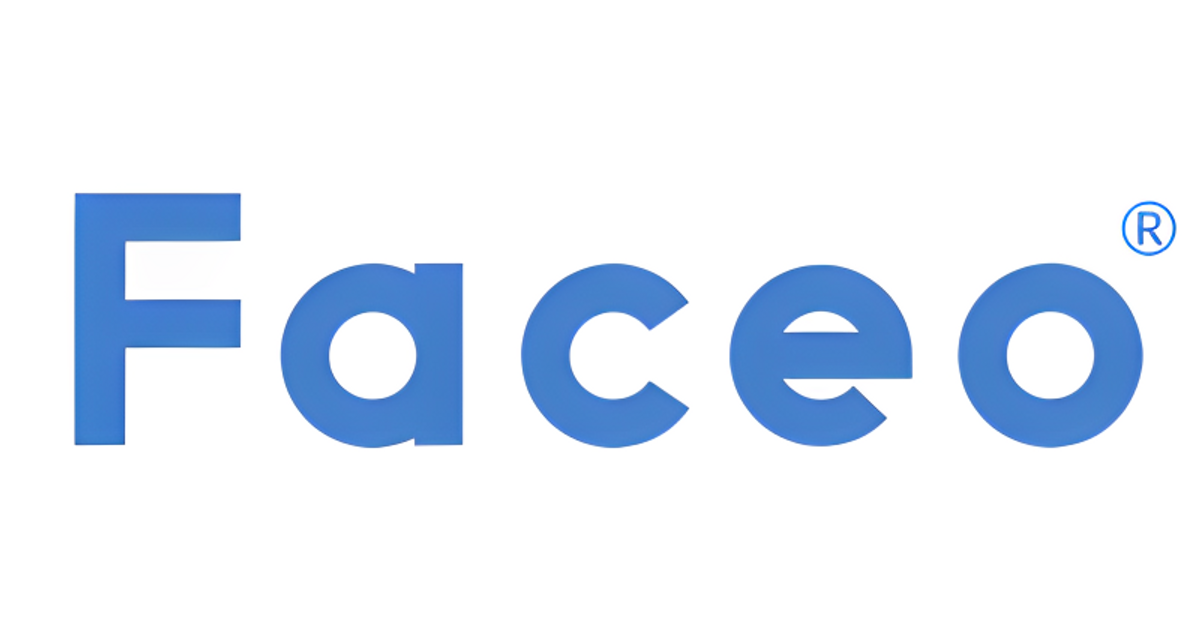 Faceo